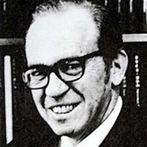 1977 Tax Evasion - The Conforte Underworld