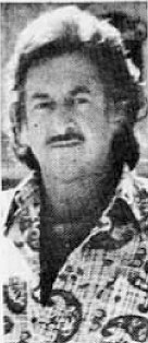 1976 Bonavena murder - The Conforte Underworld